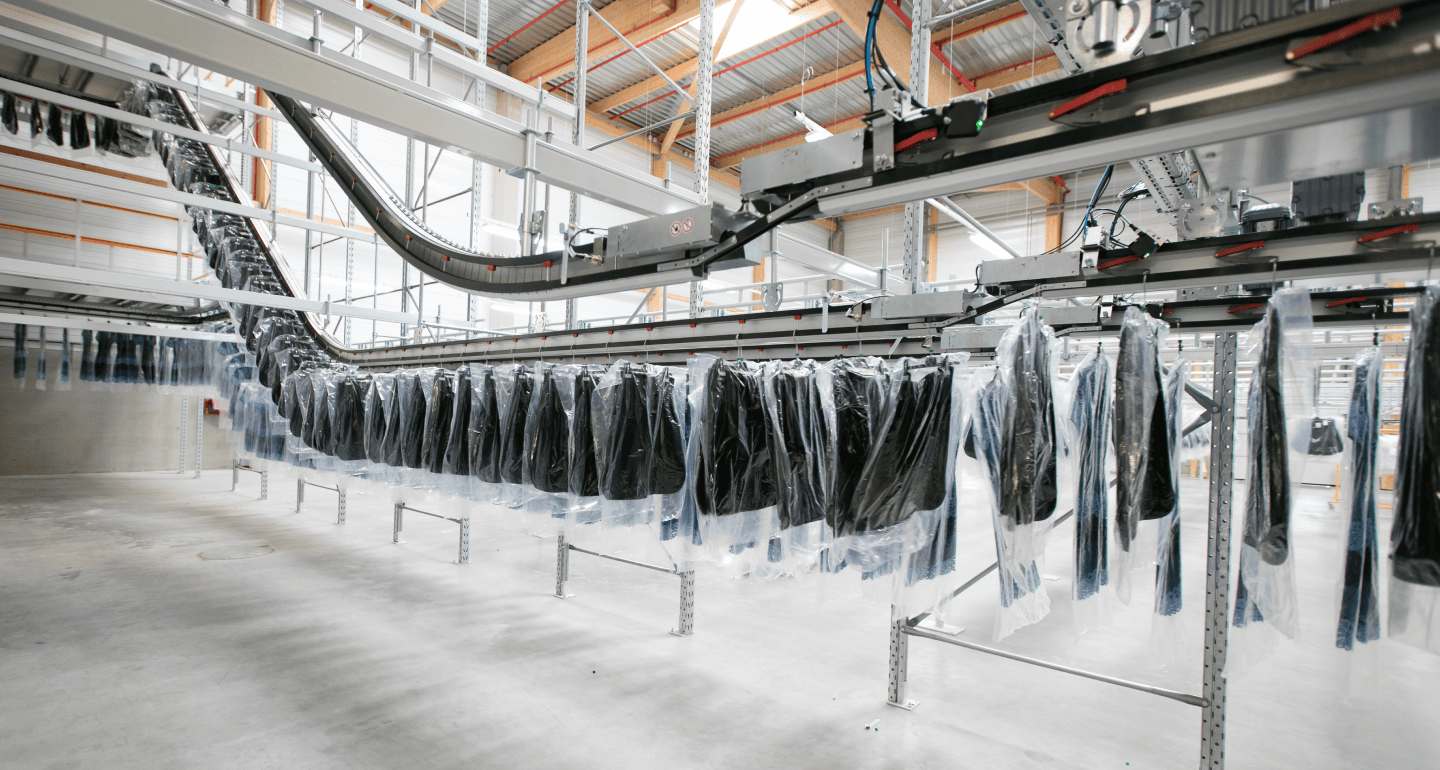 REFERENCES - Transitic Systems