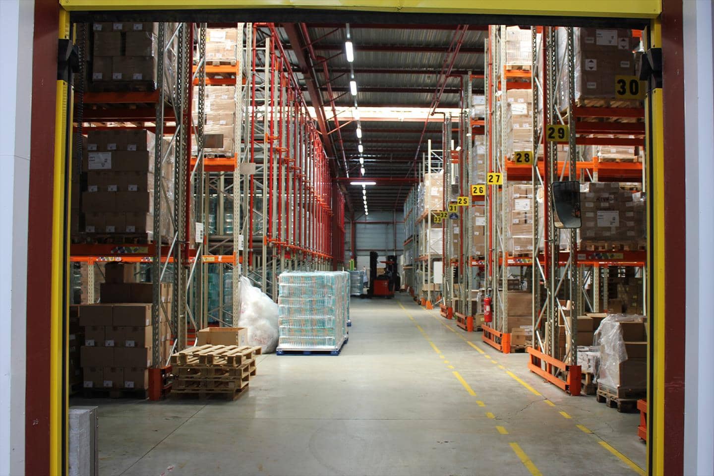 Transitic x Laboratoire Rivadis｜Transitic