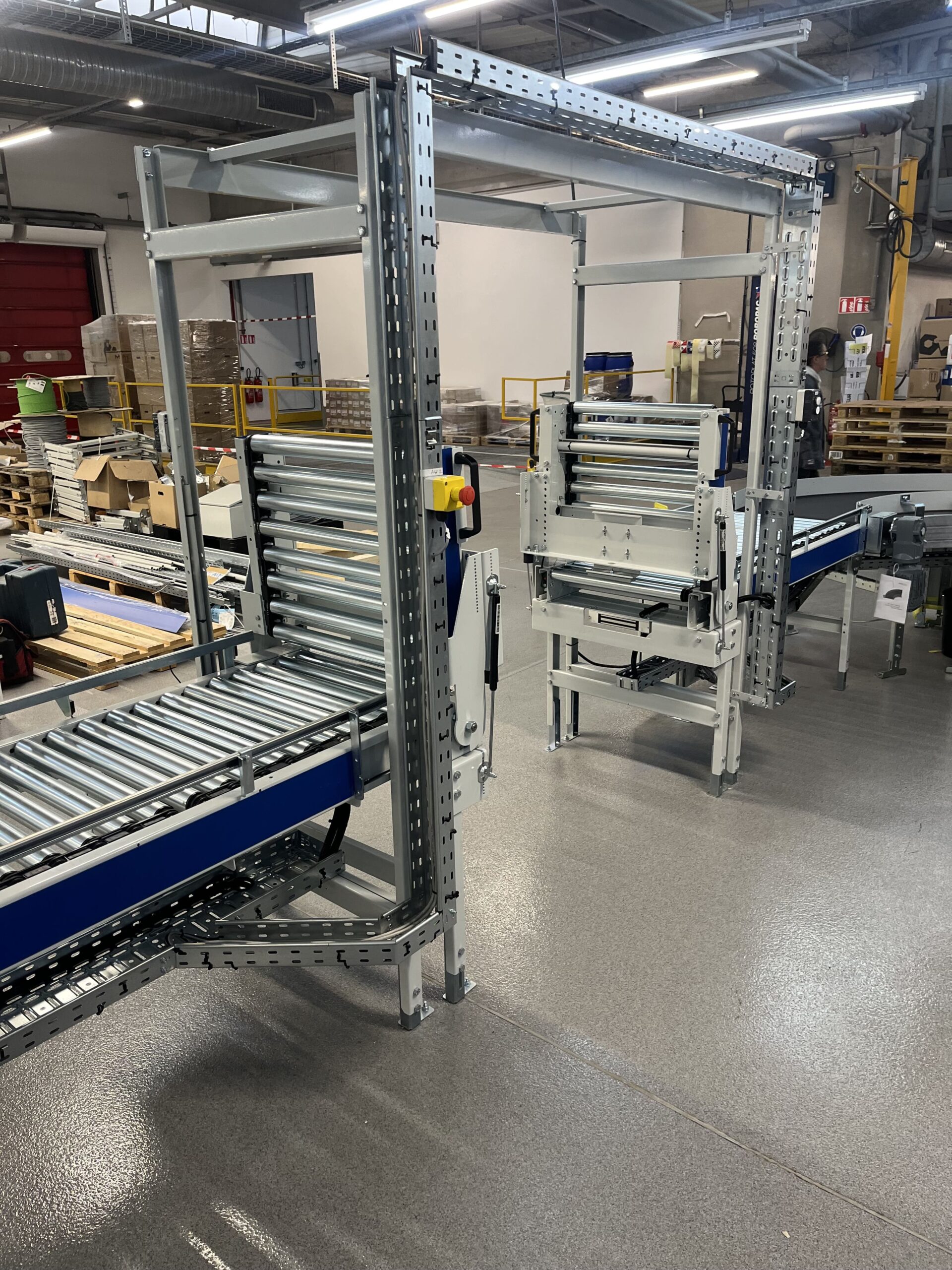 Transitic x Merck｜Transitic