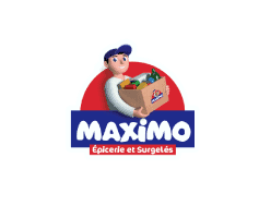 Food & Beverage Logistics: Automated Supply Chain Solutions | Transitic